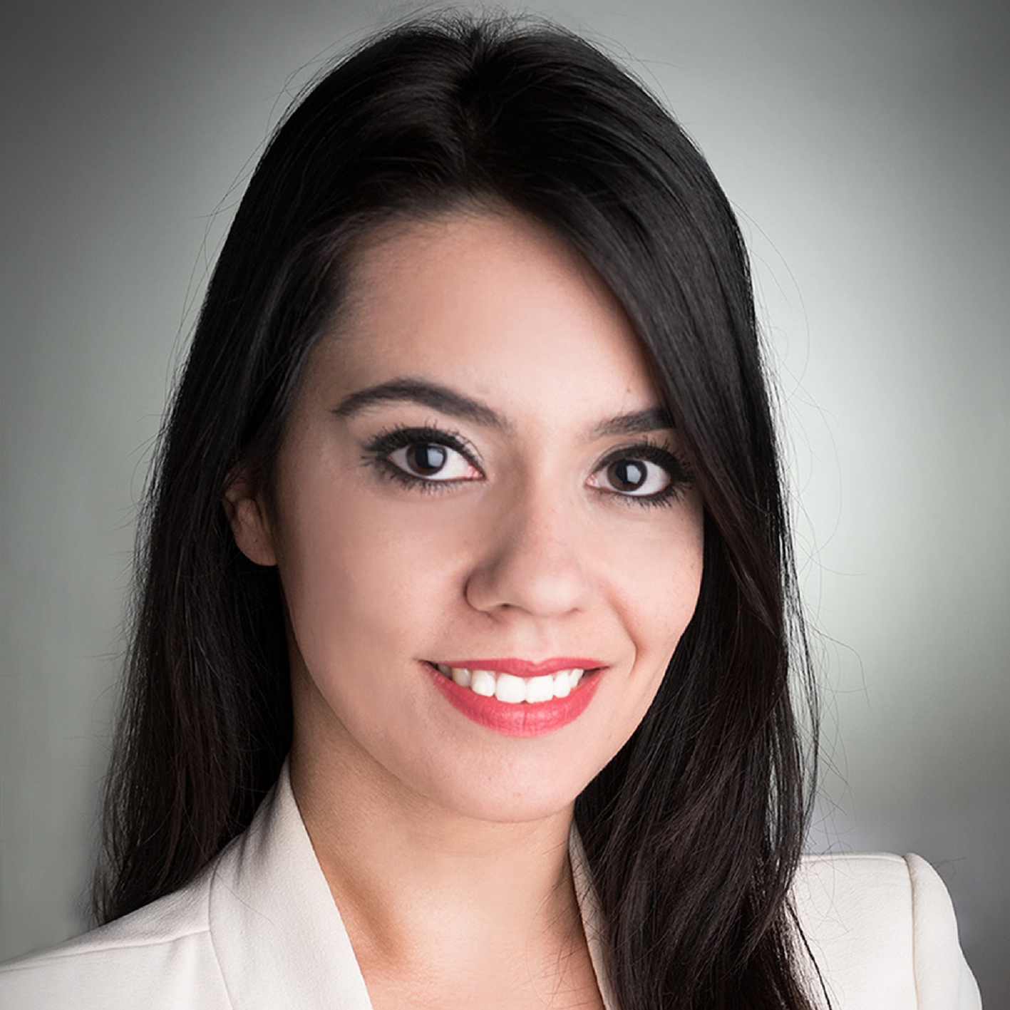 SIFMA SII 2024 Faculty