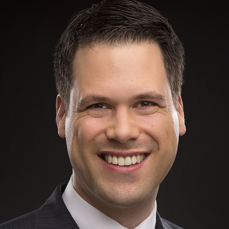 SIFMA SII 2024 Faculty