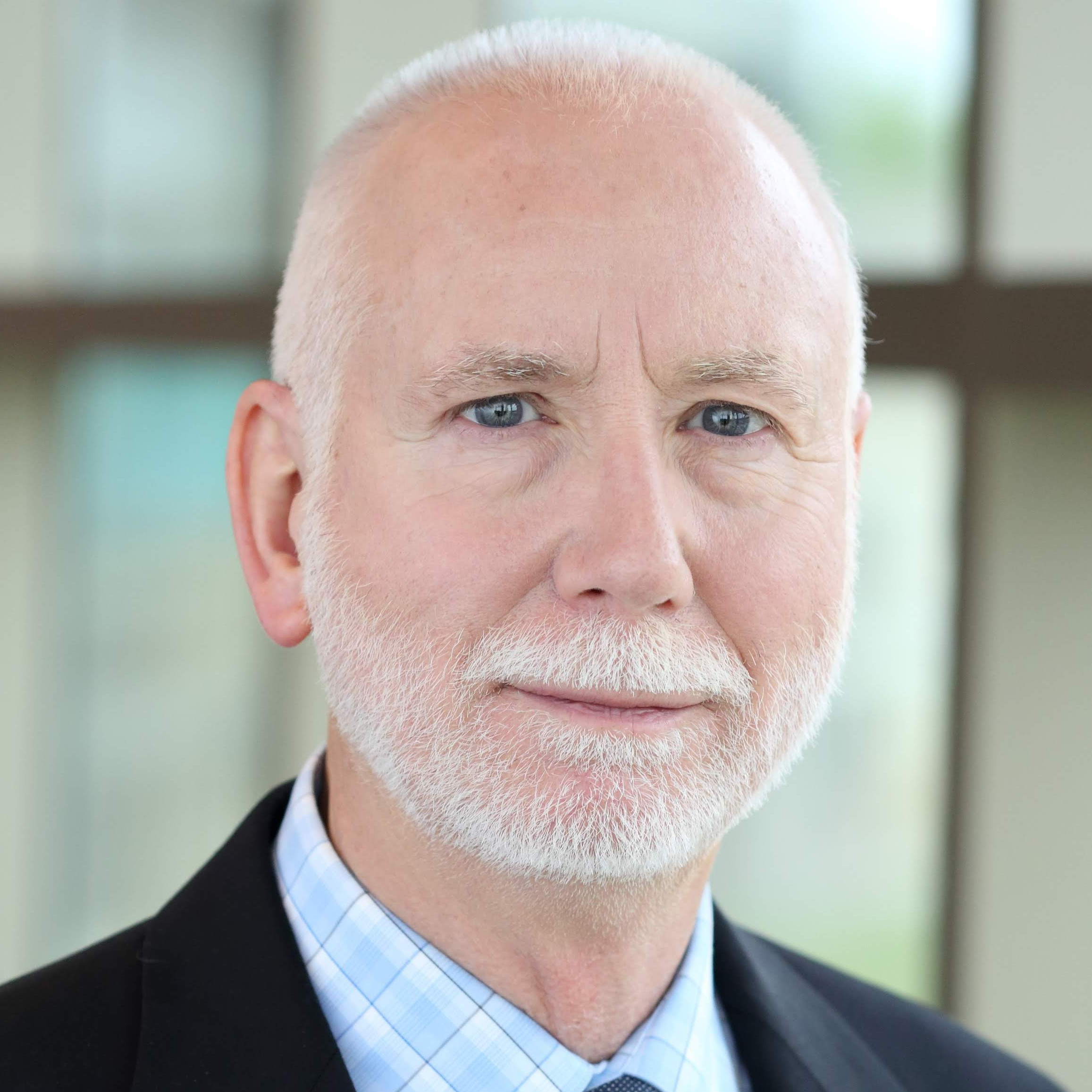 SIFMA SII 2024 Faculty