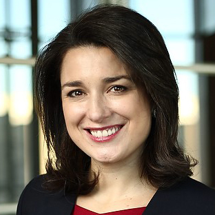 SIFMA SII 2024 Faculty