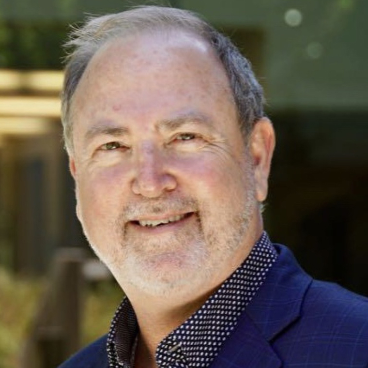 SIFMA SII 2024 Faculty