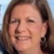 SIFMA SII 2024 Faculty